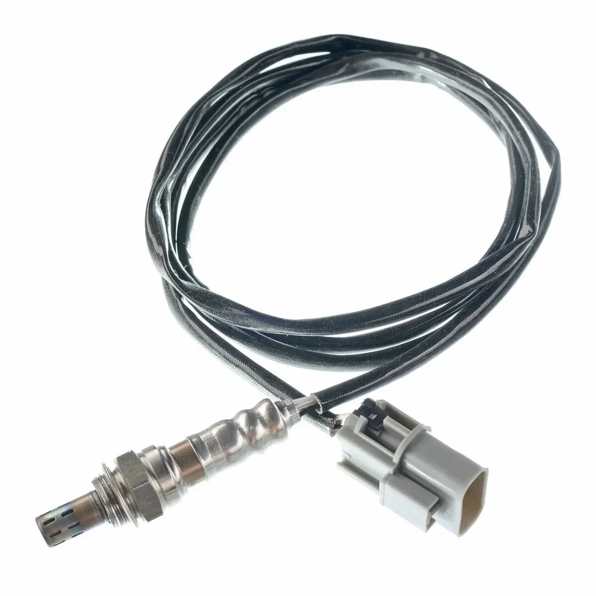Датчик Oxyge O2 для Nissan Pathfinder VG30E 3.0L 1994-1995 D21