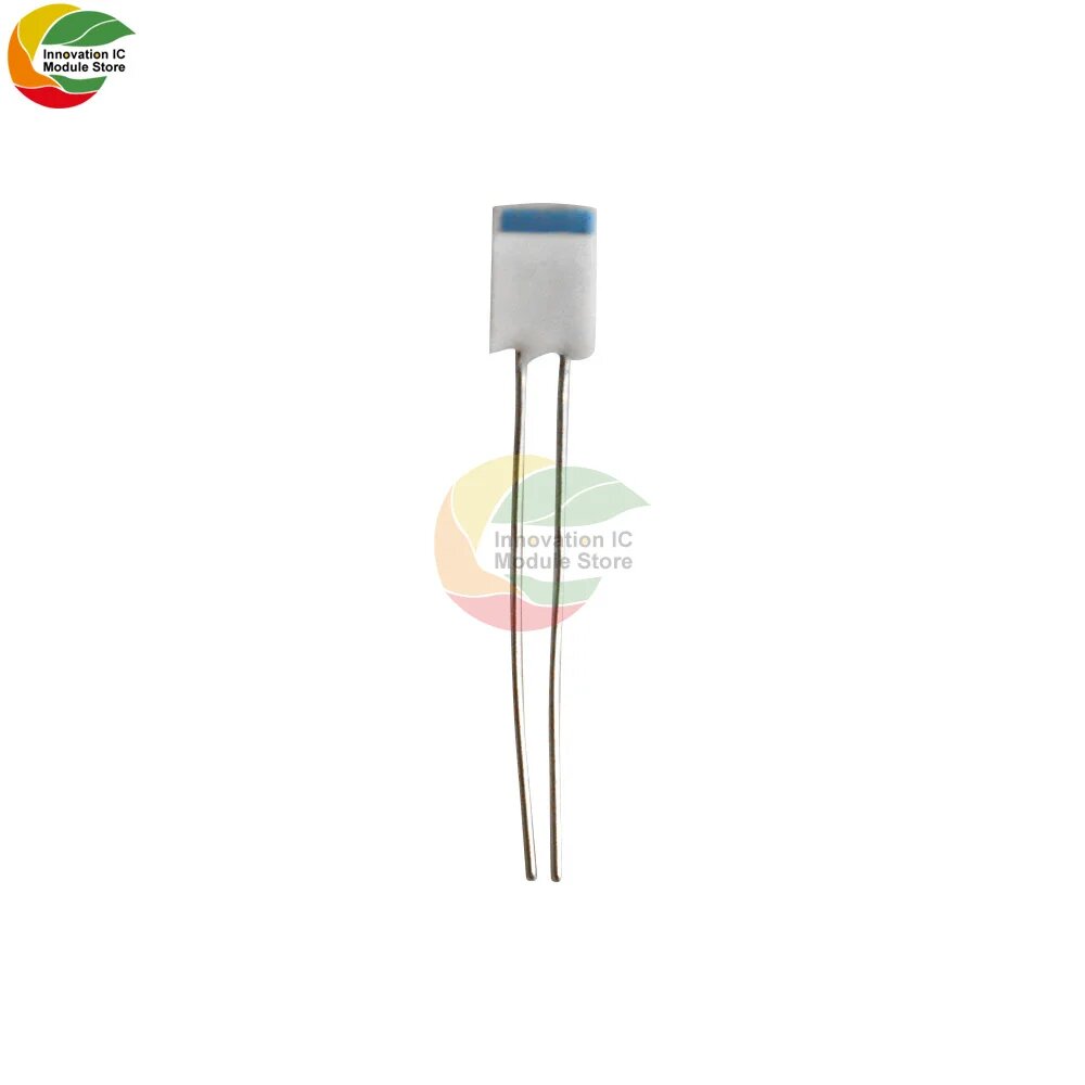 Тонкий миниатюрный модуль датчика температуры типа A, PT100