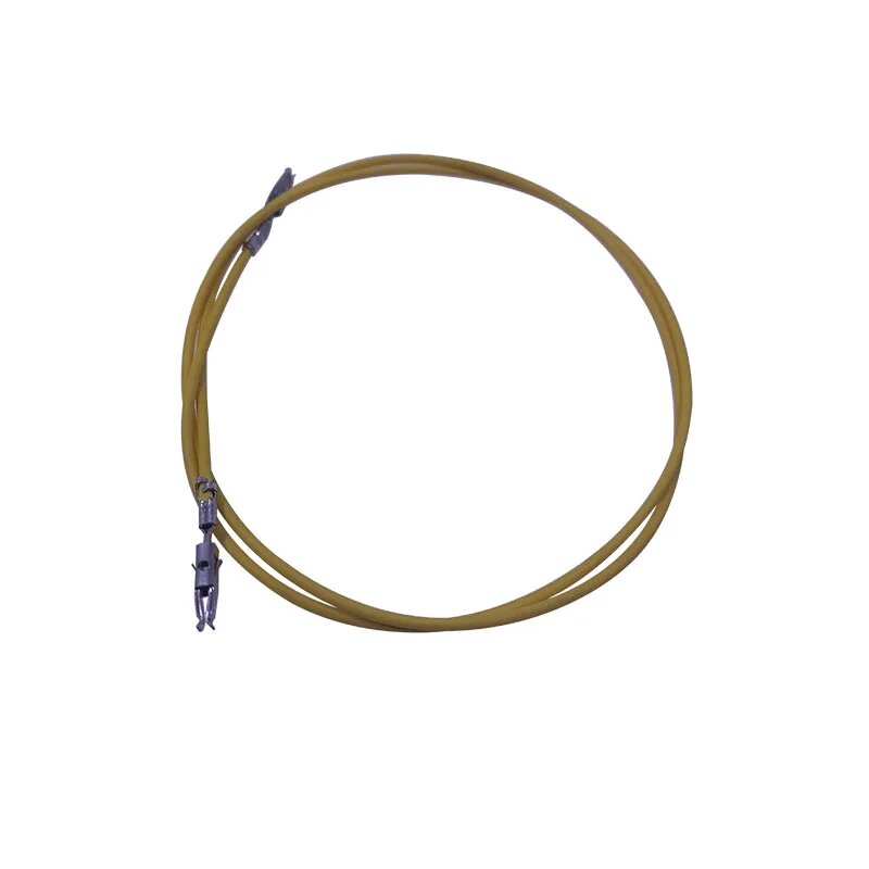 2 шт. 000979131E MQS ремонтный провод для Au di V W Skoda Golf Passat JETTA A4 Q5 Q7 000 979 131 E 2PCS 100cm