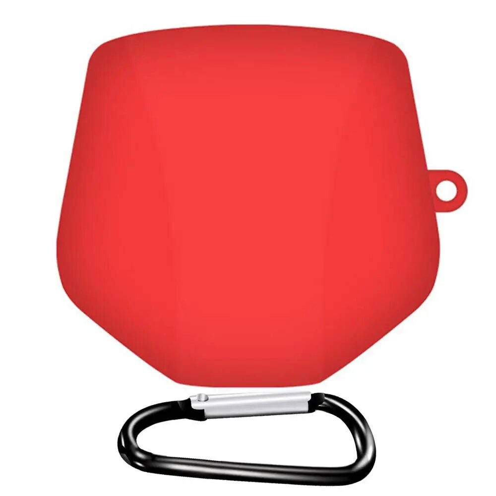 Чехол для наушников Lenovo GM2 PRO Red