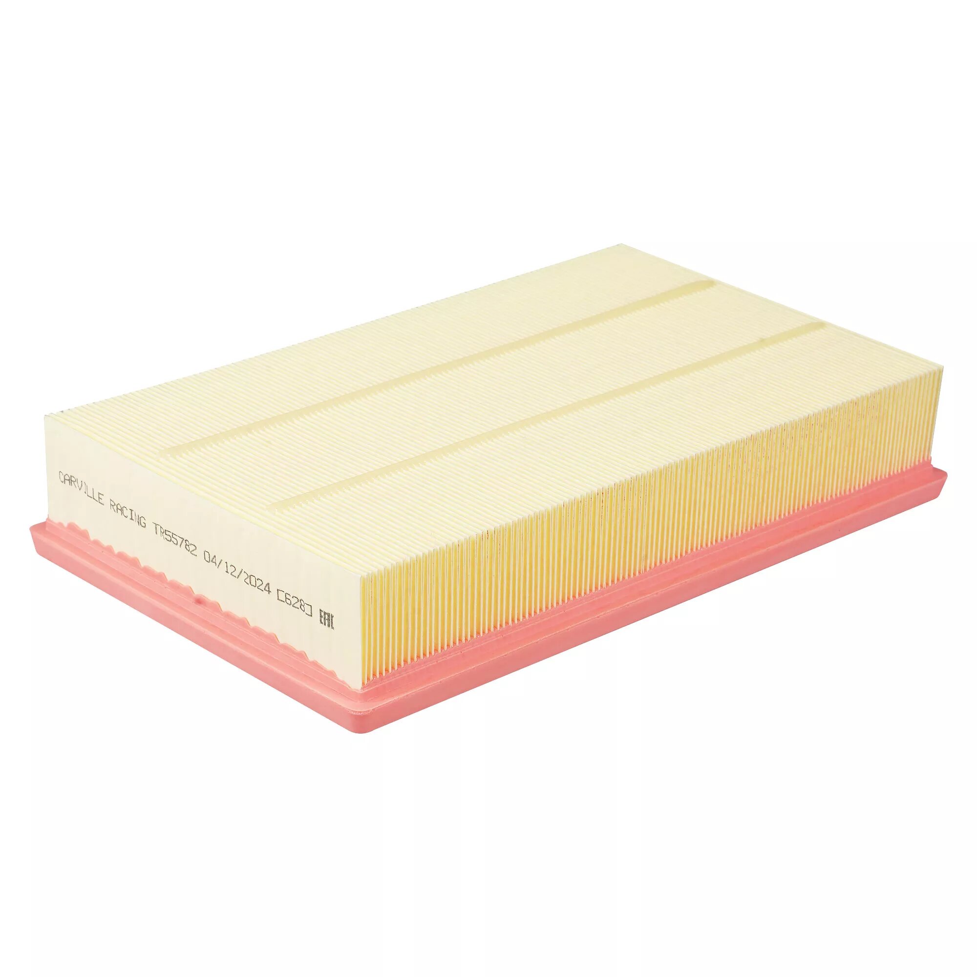 Фильтр воздушный Jetour Dashing (22-) 1.6T/X70 Plus (20-)/X90 Plus (21-) 2.0T (Carville Racing)