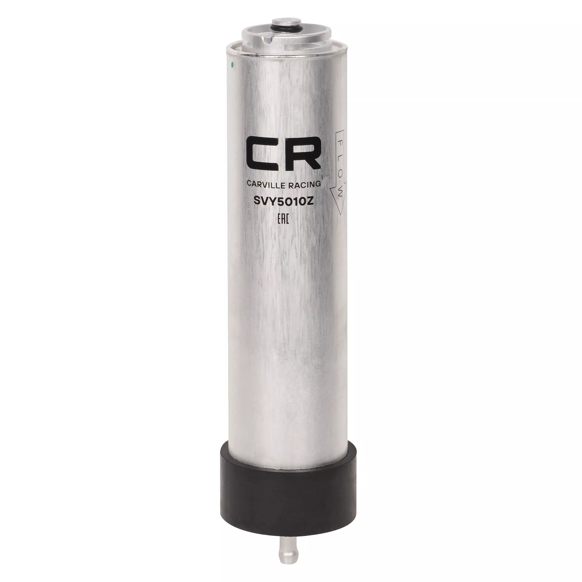 Фильтр топливный BMW X3 F25(10-)/X4 F26(14-) 2.0D/3.0D/X1 E84(09-) 2.0D (дизель) (Carville Racing)