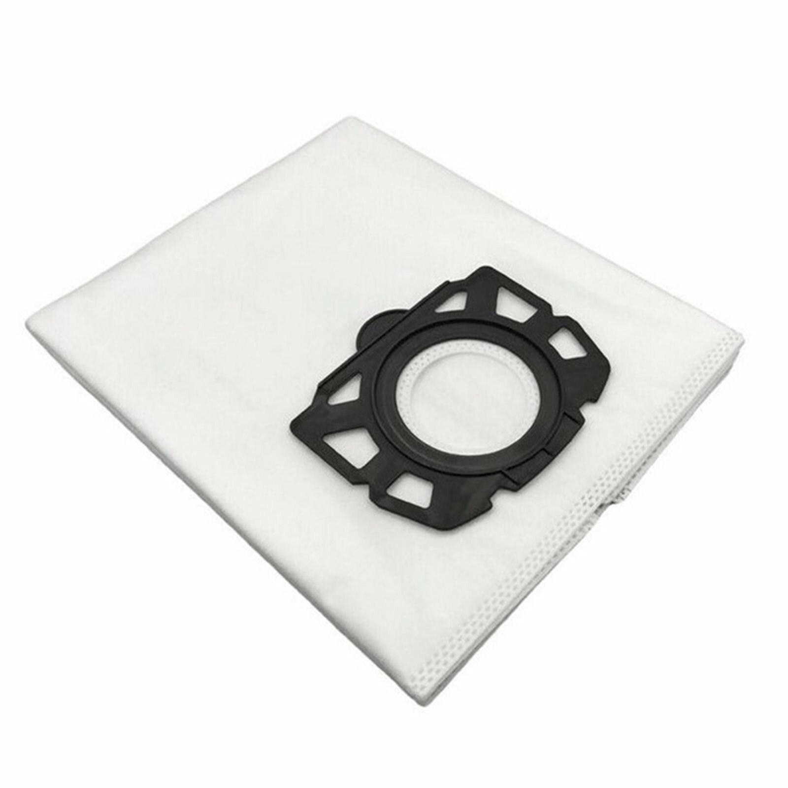 Мешки для сбора пыли Karcher WD4 WD5 WD6 MV4 MV5 MV6