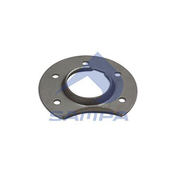 Подшипник для автомобиля, SAMPA 075.017 (1 шт.)