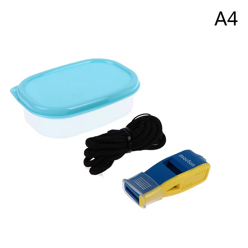 Волейбольный свисток профессиональные арбитры свисток конечный Дельфин Баскетбол Футбол