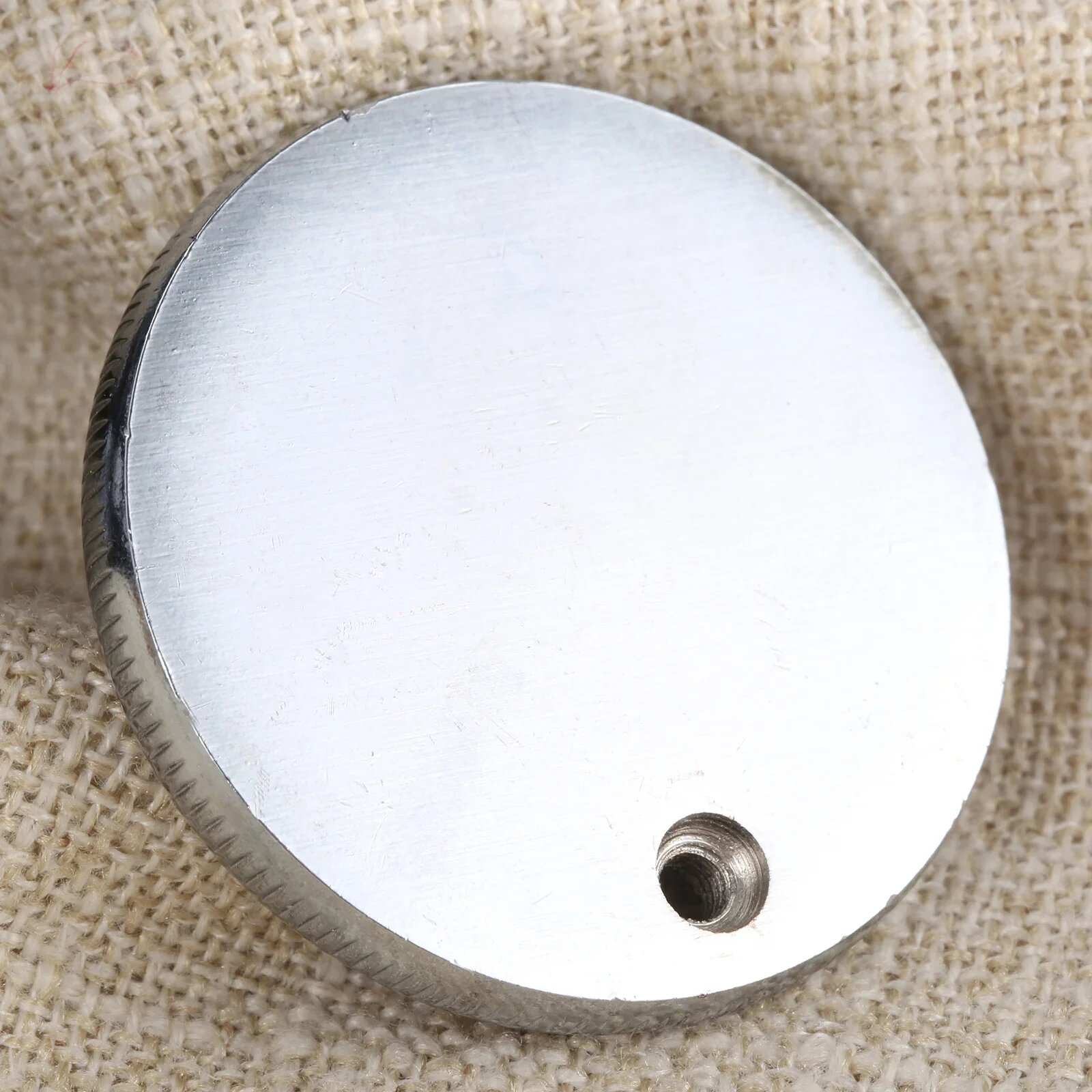 Металлический винт сцепления для швейной машины Singer