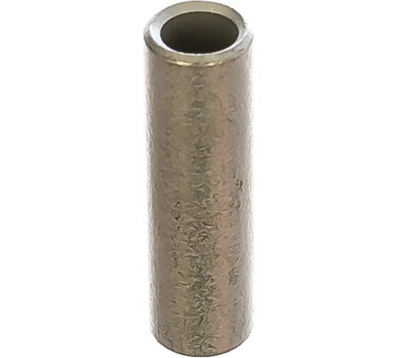 Луженая гильза ГМЛ 16-6 КВТ 41303