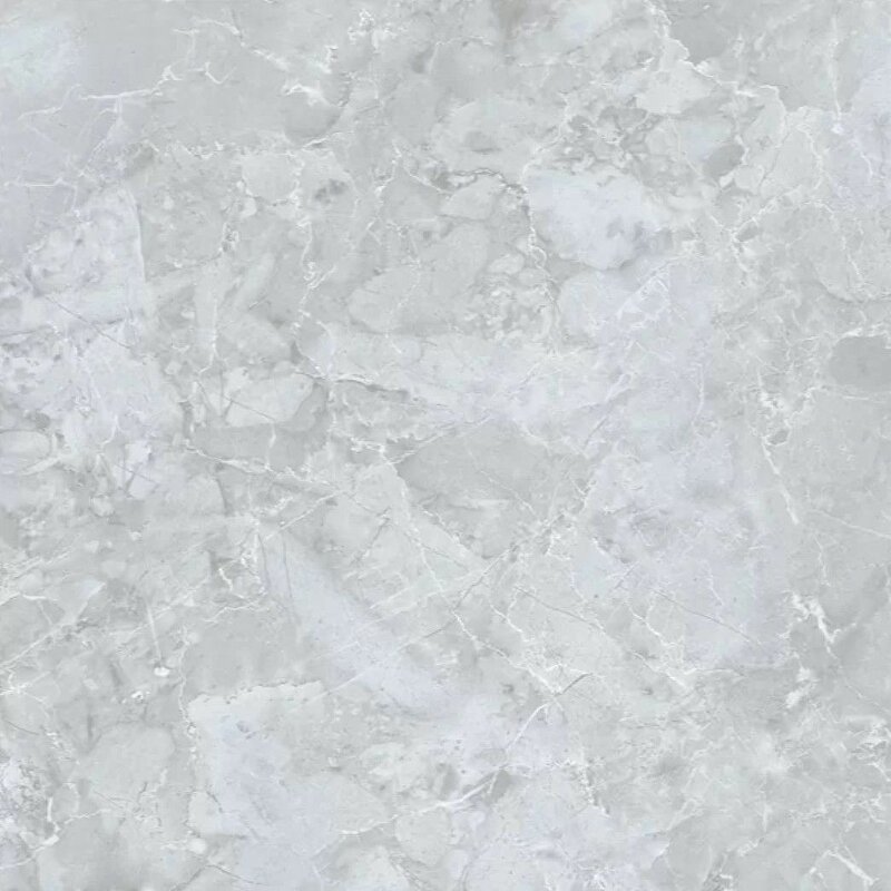 Керамогранит Dako Genio Серый Рект E-3019/MR/600x600x9 60х60 см