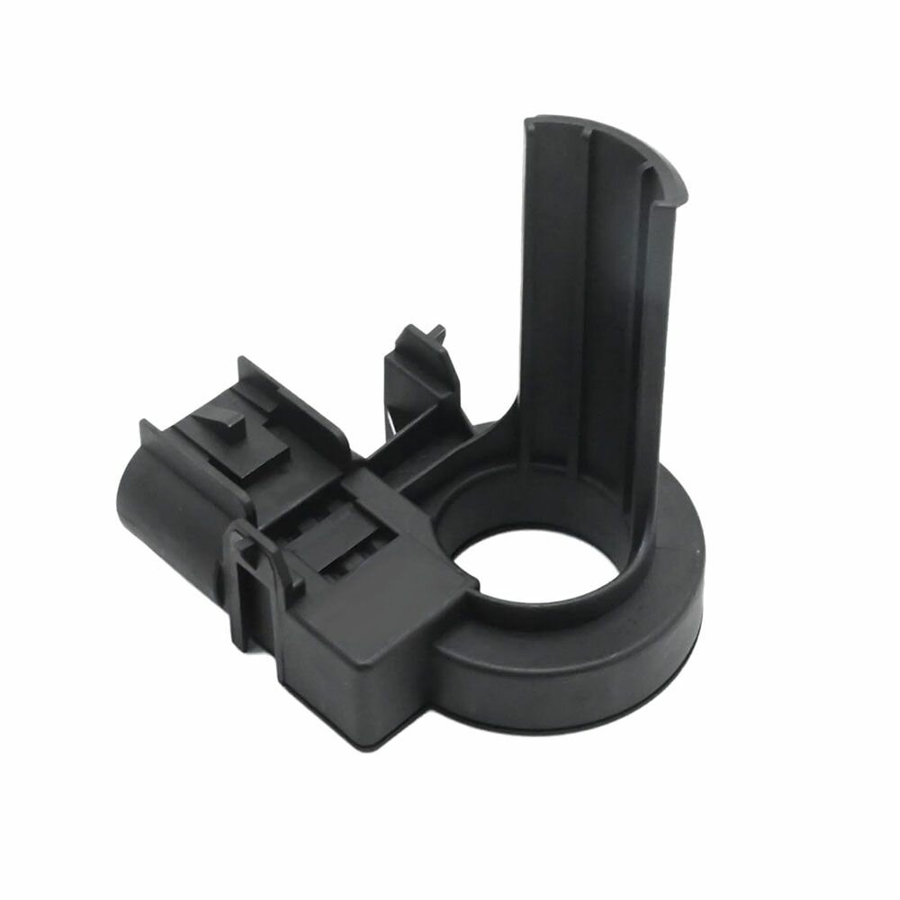 Датчик тока аккумулятора 13505369 для buick allure, cadillac ats, chevrolet camaro