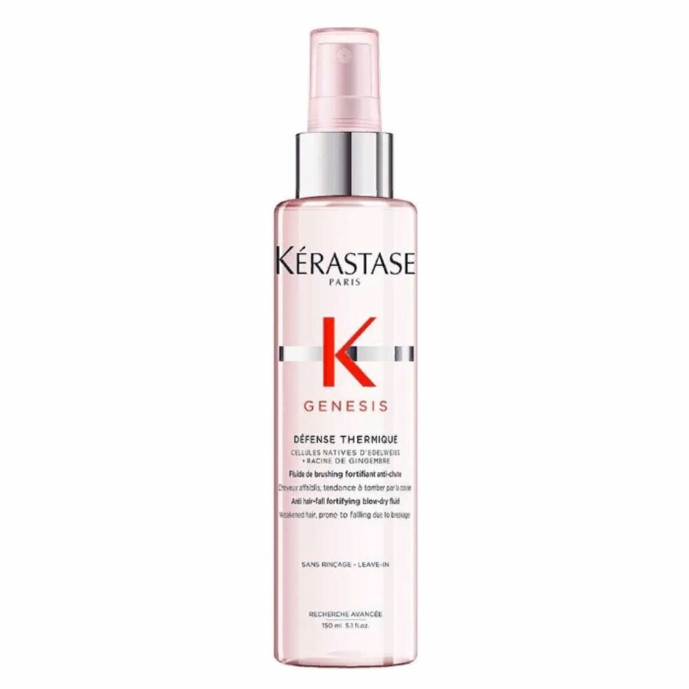 Kerastase Genesis Defense Thermique - Термо-уход для ослабленных волос 150 мл
