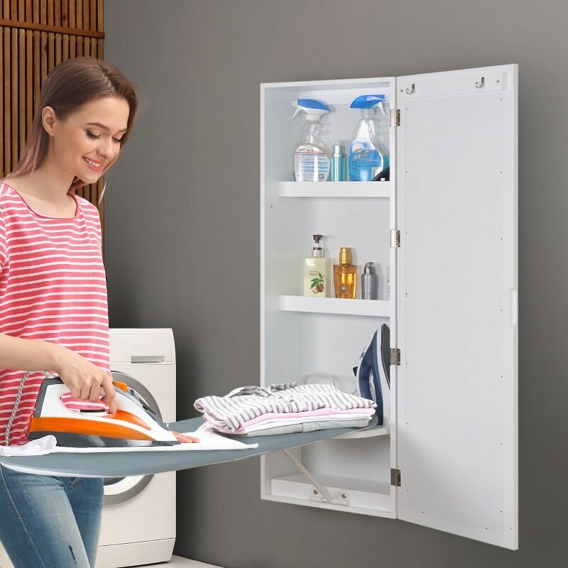 Встраиваемая доска