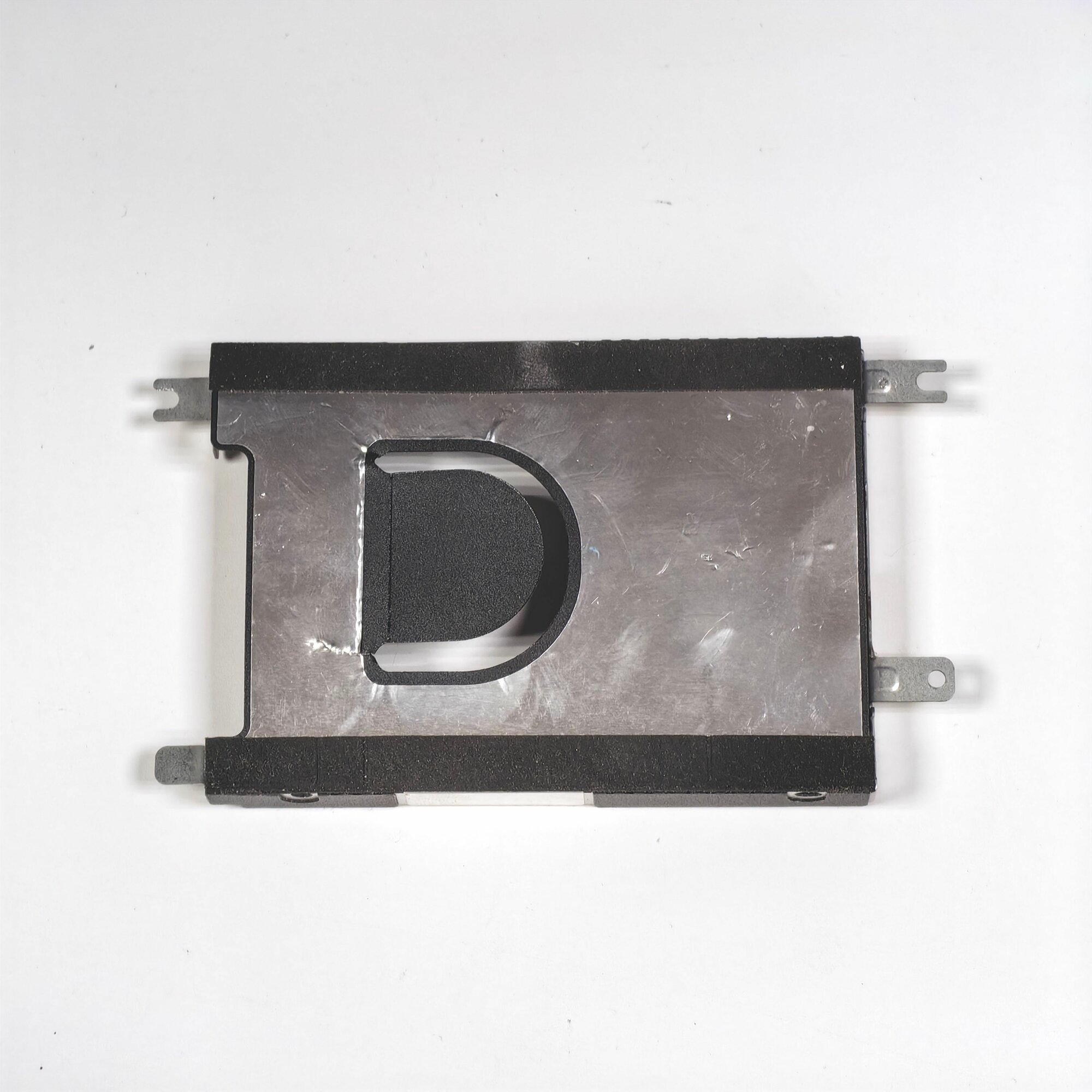 Кронштейн HDD ноутбука Sony Vaio PCG 61911V, PCG 61B11V