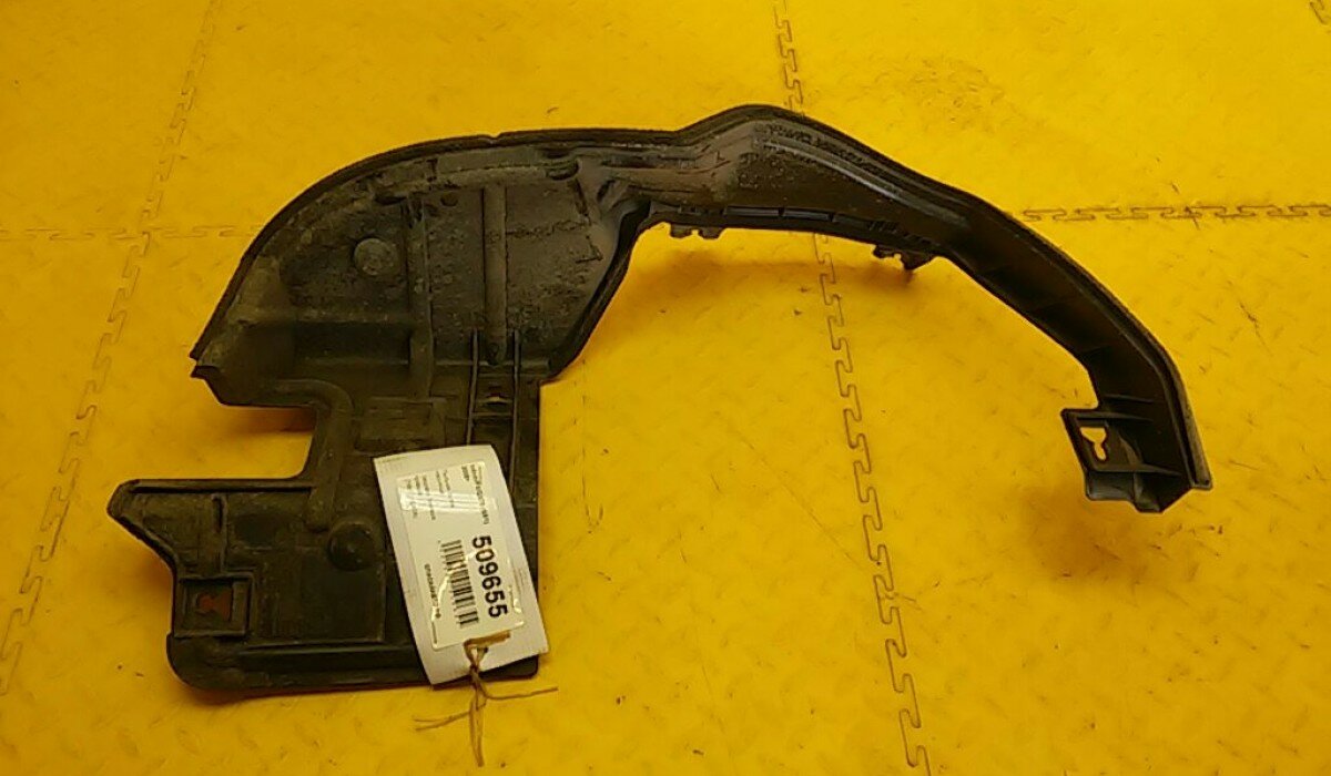 Пыльник (кузов наружные) FX/QX70 (S51) Infiniti 788521CA0A