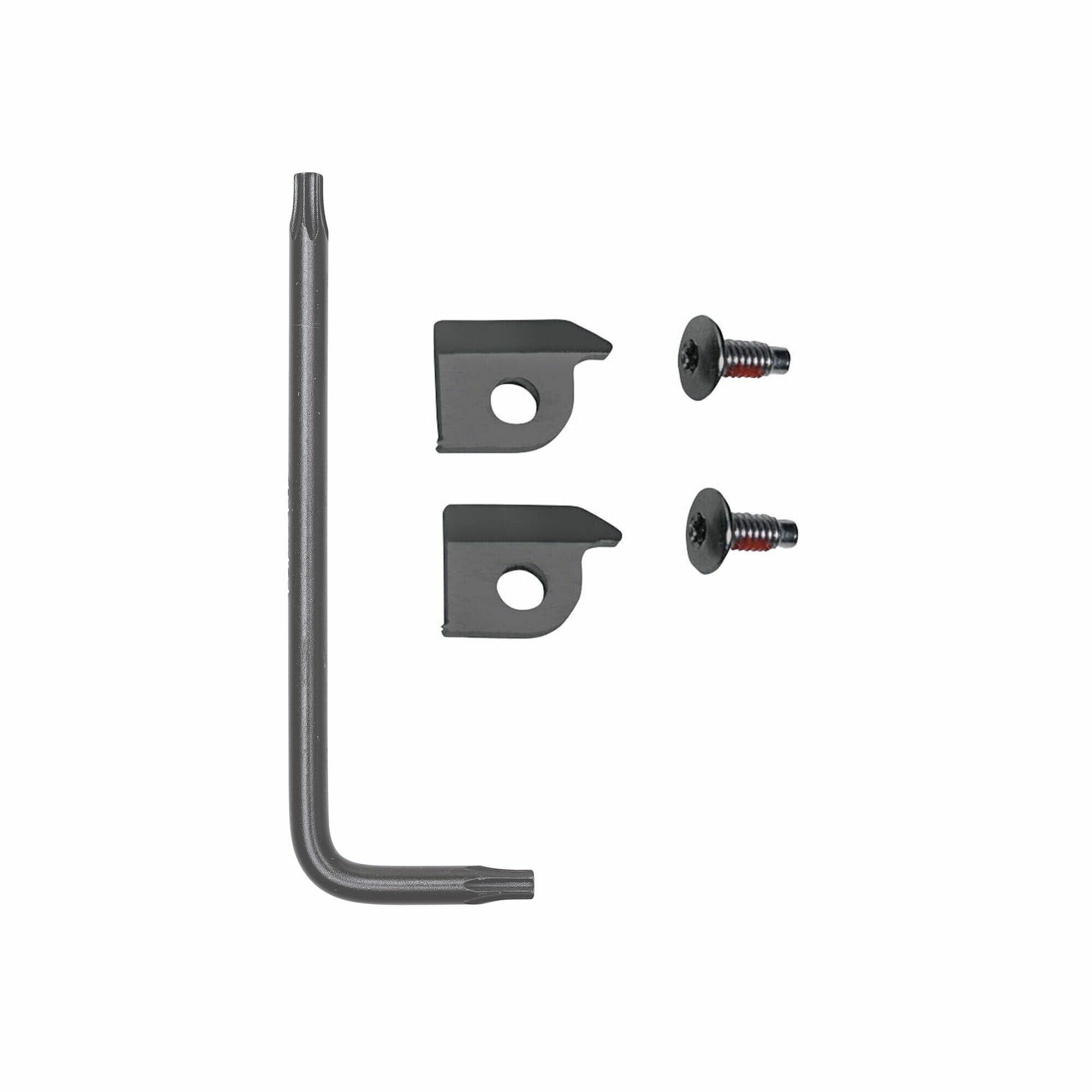 Набор сменных кусачек Leatherman CUTTER KIT 930350 Stainless