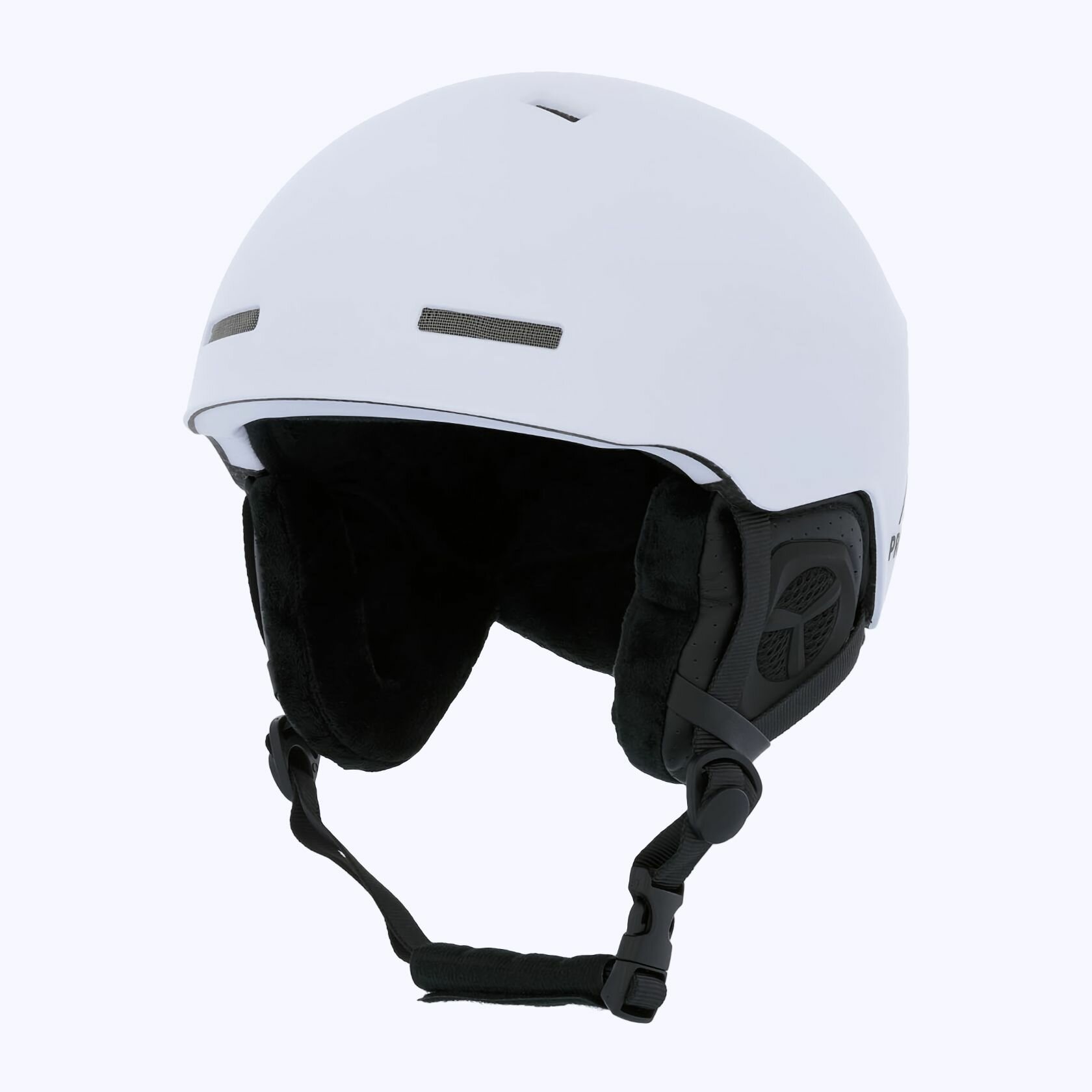 Зимний шлем Prosurf Unicolor 23-24