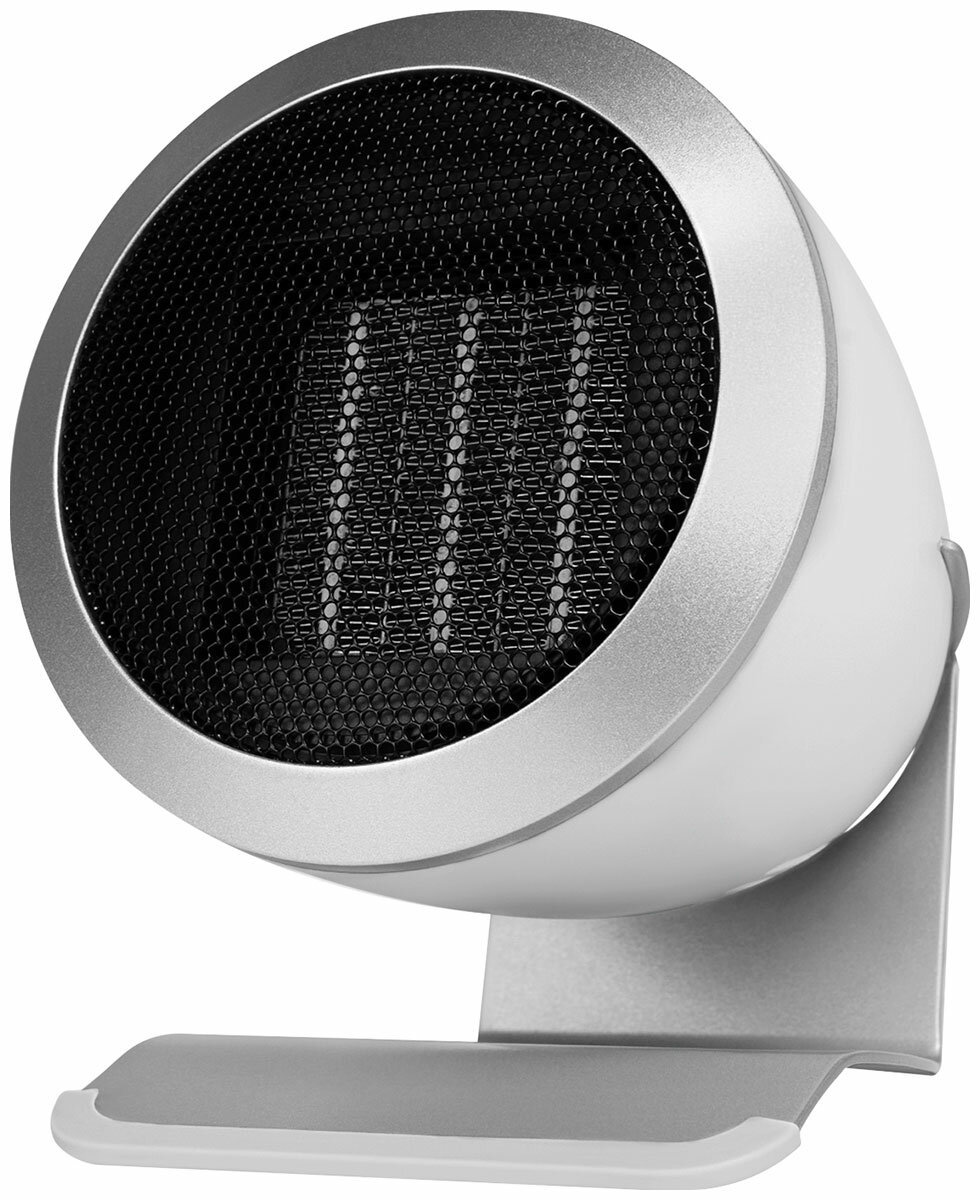 Конвектор LEX LXCR 1521, серый