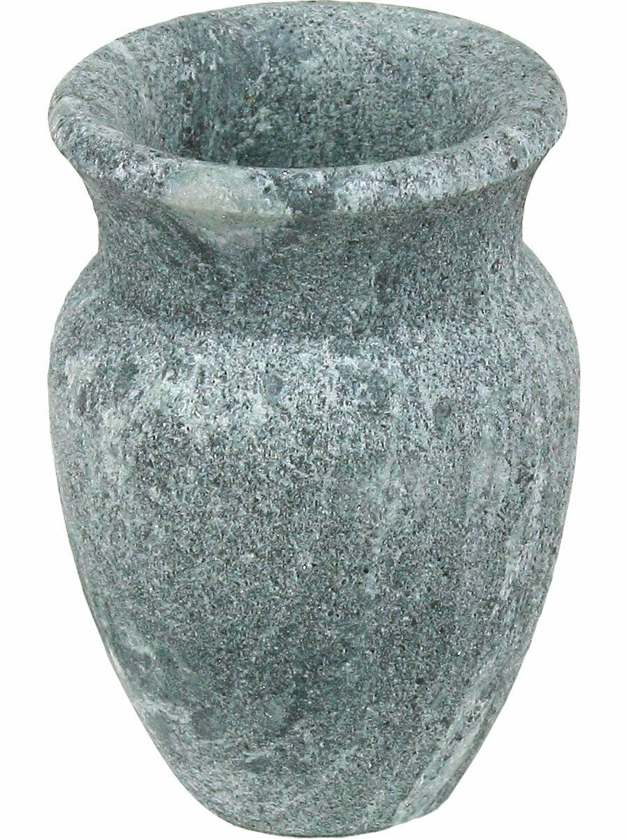 Испаритель Hukka Sauna Amfora, из талькомагнезита, натуральный камень, для сауны и бани