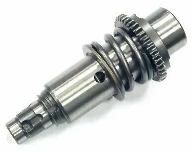 Ствол для перфоратора BOSCH GBH 2-26 DFR в сборе