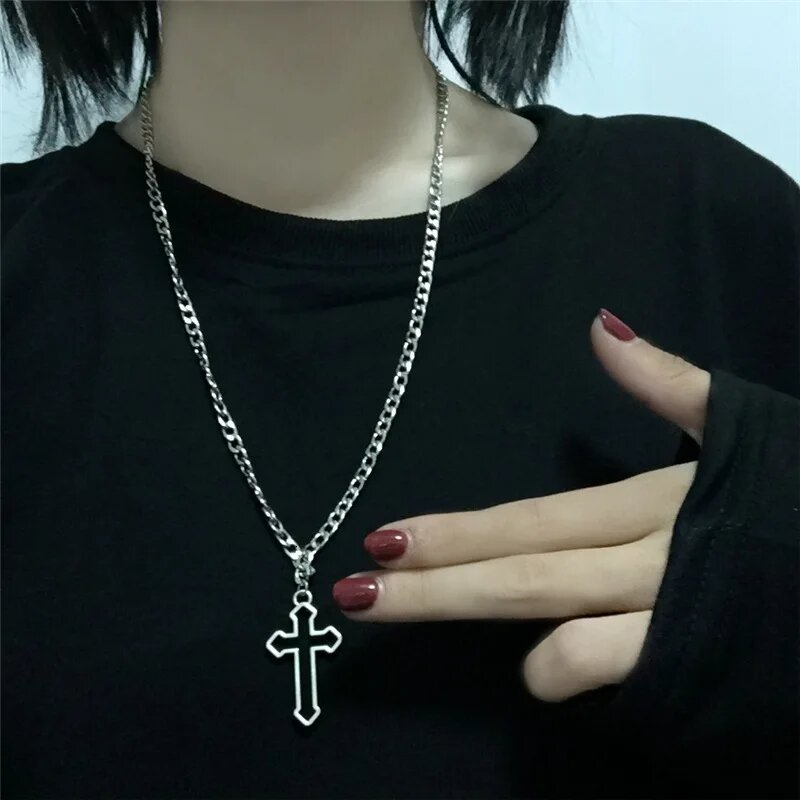 Колье