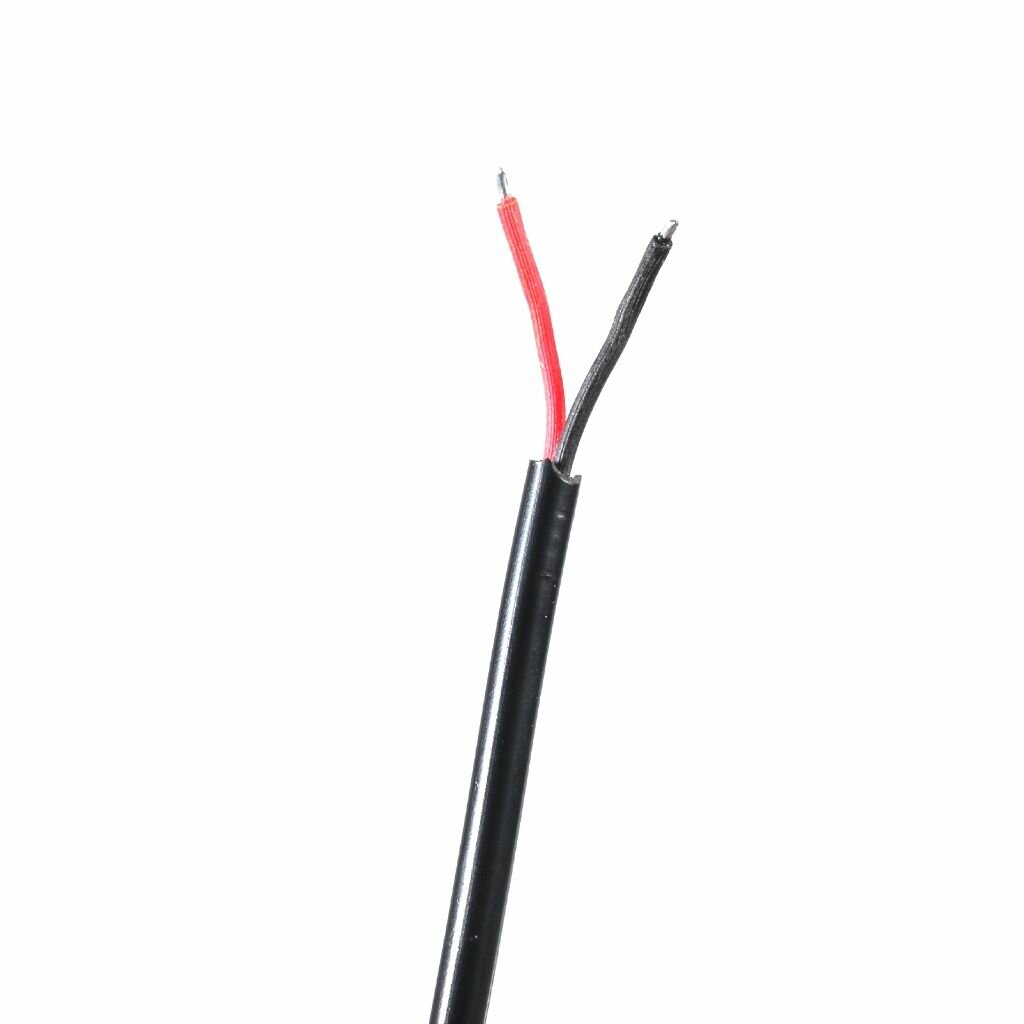 Адаптер питания, Американский стандарт 5V адаптер питания DIY соединение - 3A