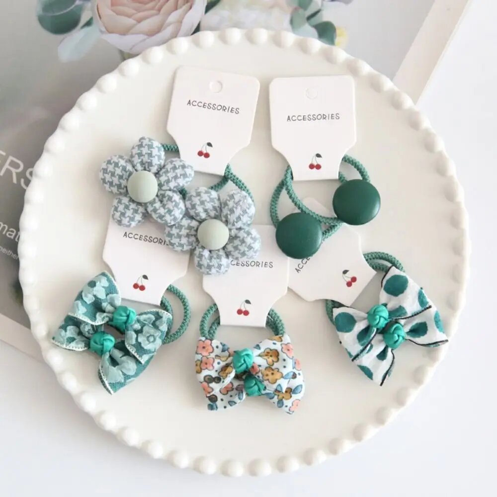 Капюшон  для девочек и женщин