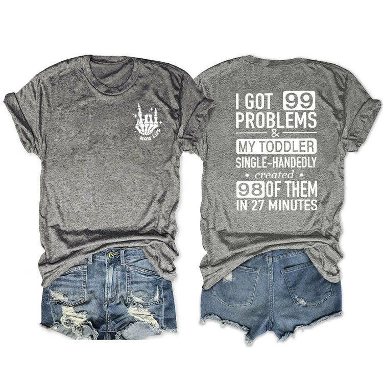 Футболка спортивная