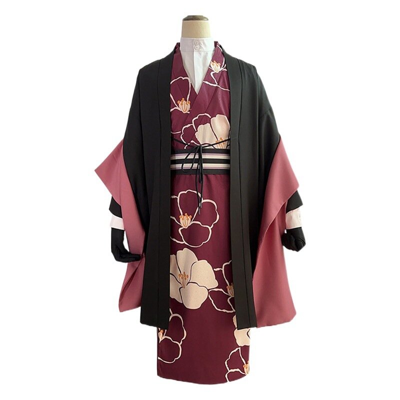 Комплект одежды KaKaLa