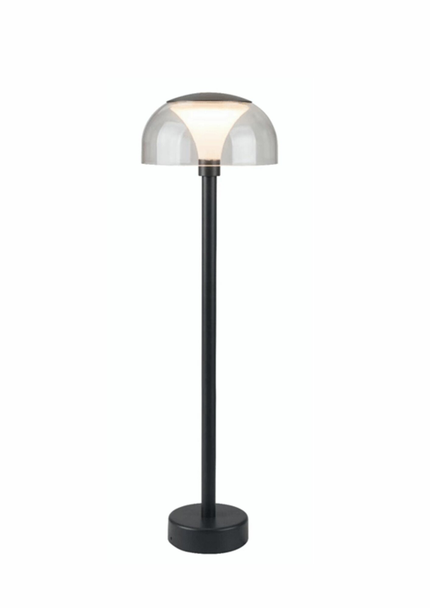 Уличный светильник "Бет" 13W G1627 3000К