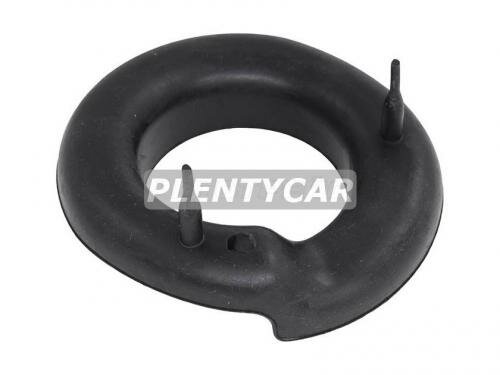 Демпфер пружины подвески Hyundai / Kia (Mobis) 553443S000 Hyundai / Kia (Mobis): 553443S000