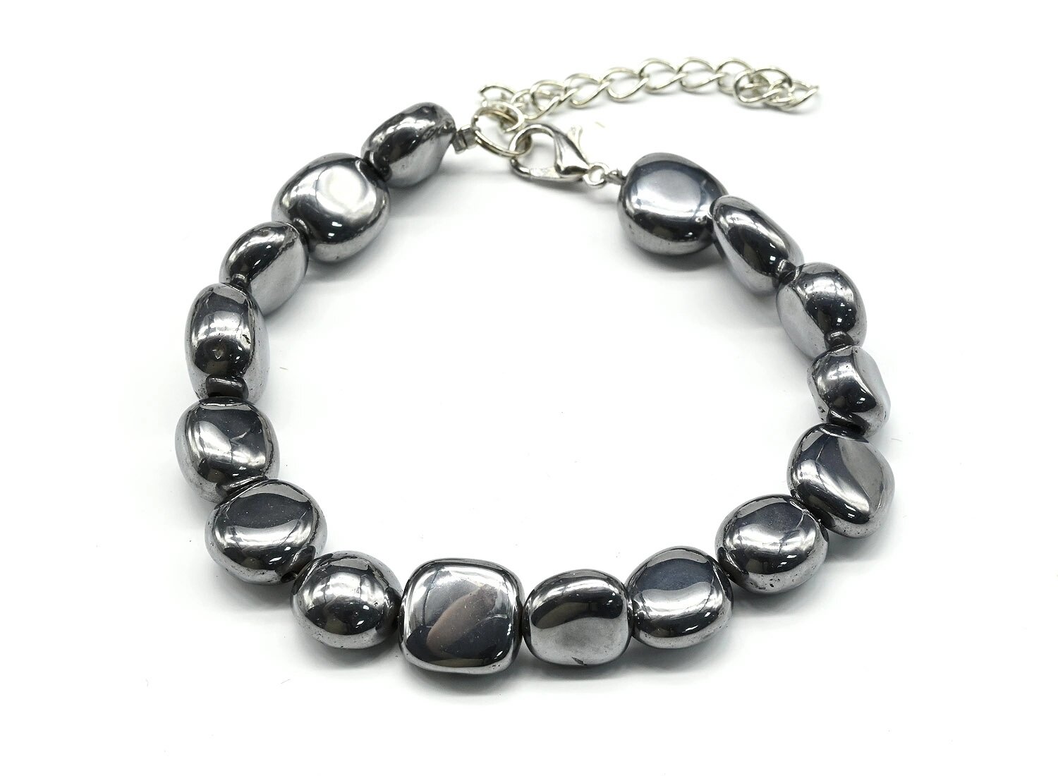 Браслет, терагерц