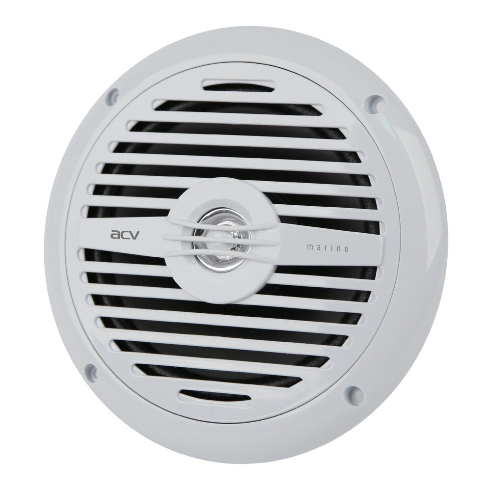 Морская акустика ACV MR652W