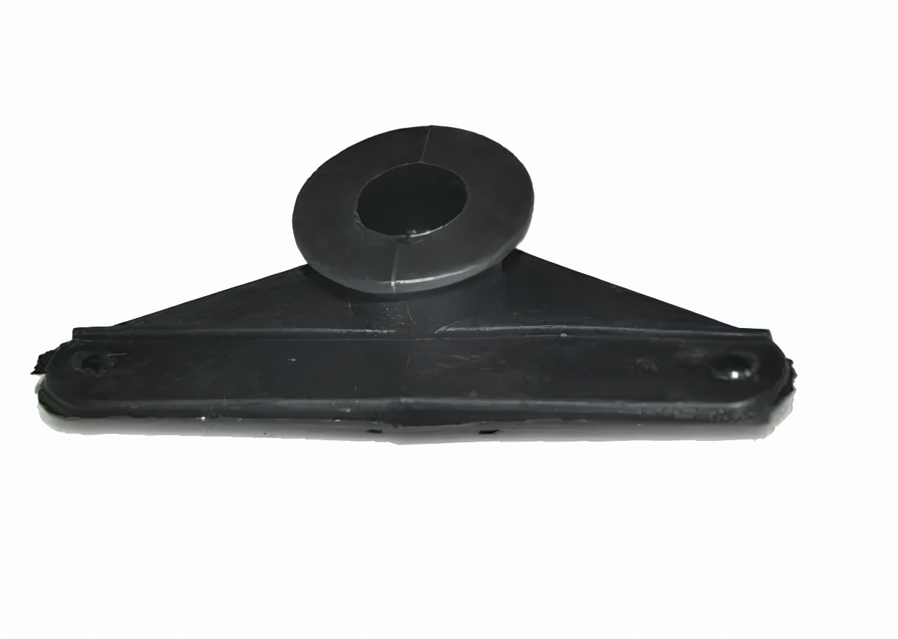 Кронштейн замка двери Scania 4-Series TD0752064 (TangDe)