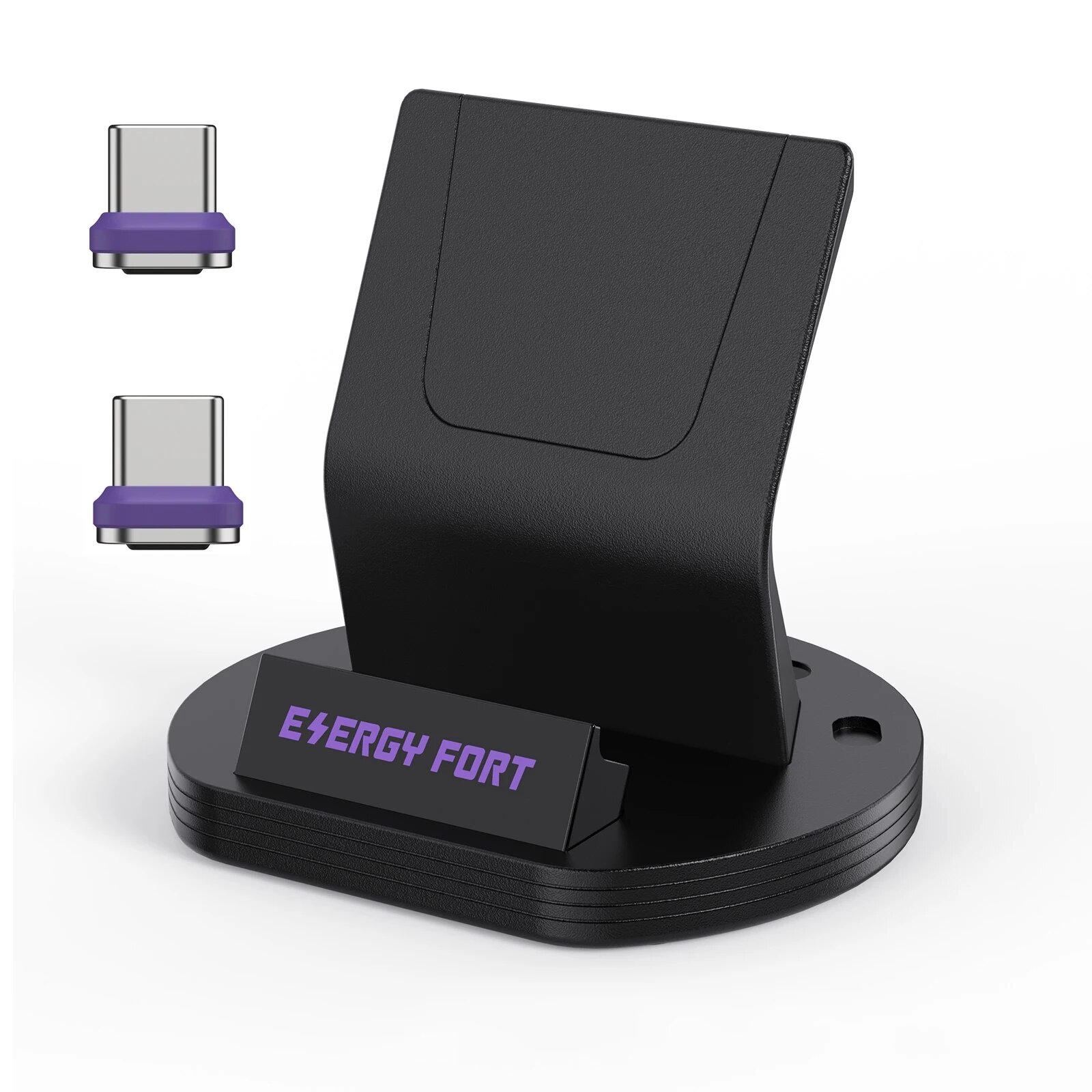 Магнитная станция для сверхбыстрой зарядки 120 Вт для Xiaomi 14 13 Pro Ultra Samsung S24 S23, док-станция для беспроводного зарядного устройства 5A PD3.1 240 Вт Turbo Black set 2