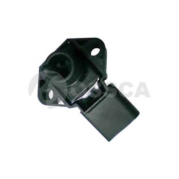 OSSCA 12072 (038906051) датчик давления воздуха audi, seat, skoda, VW 1,2-2,5 tdi1,8 t 97