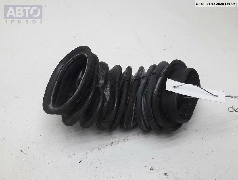 Гофра проводки двери Volkswagen Passat B5