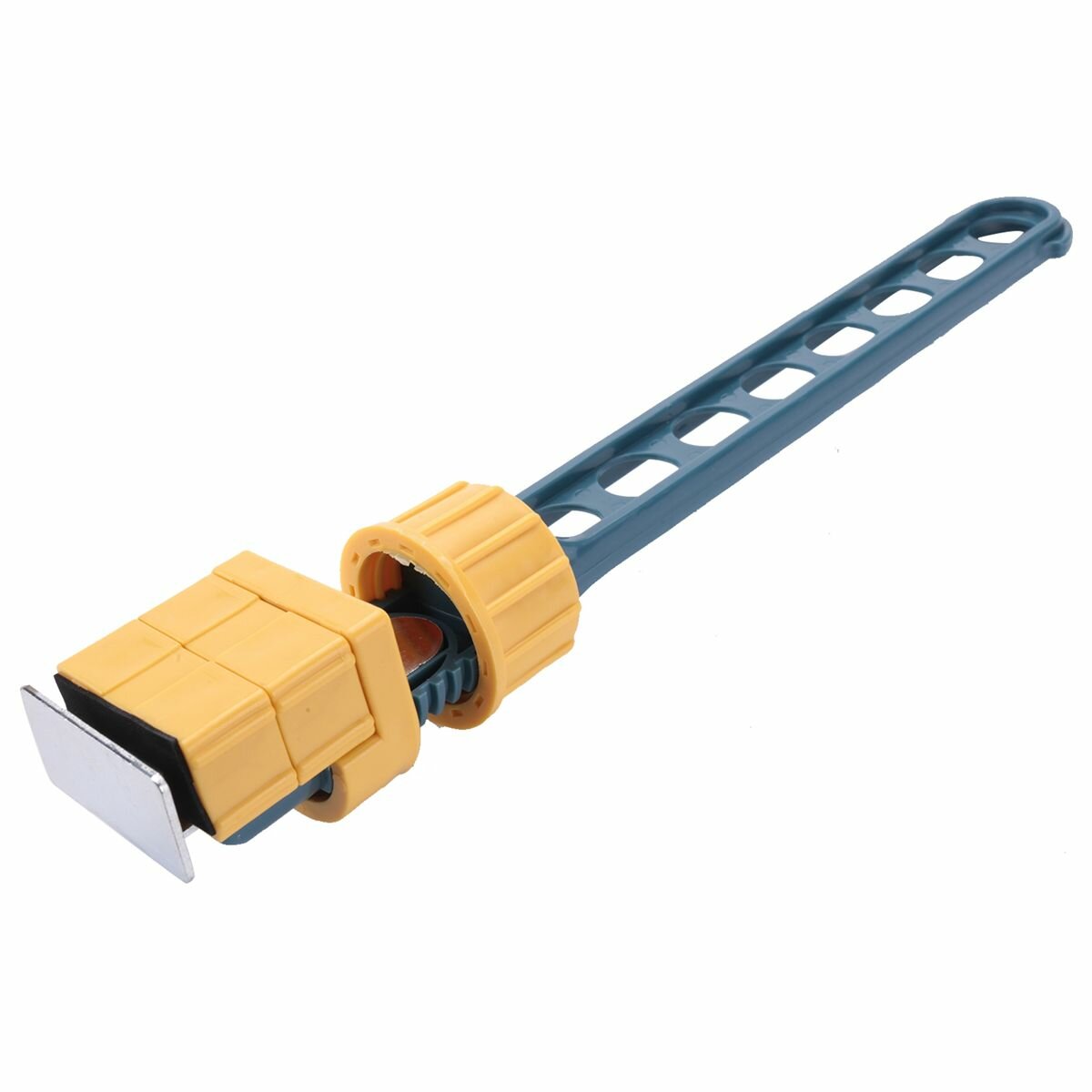 3шт оконная рама вешалка для одежды 8 отверстий для подставки