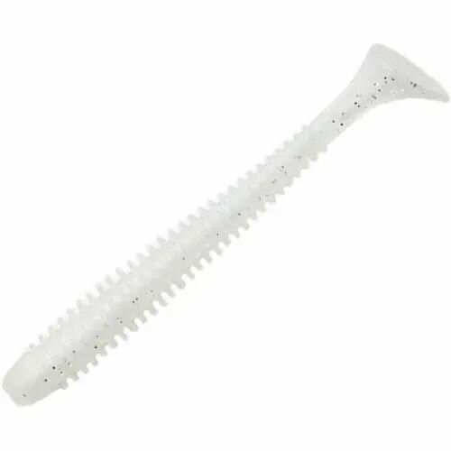 Силиконовая приманка Keitech Swing Impact 2 422 Sight flash