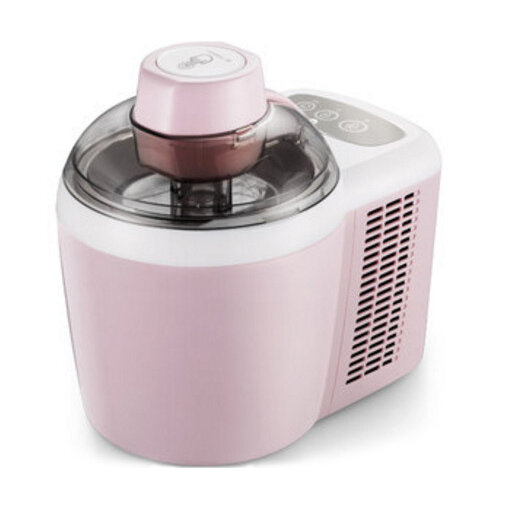 Мороженица