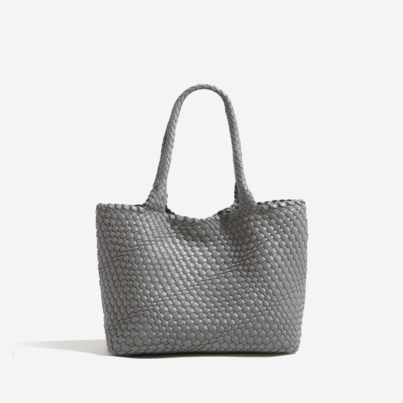 Сумка мессенджер