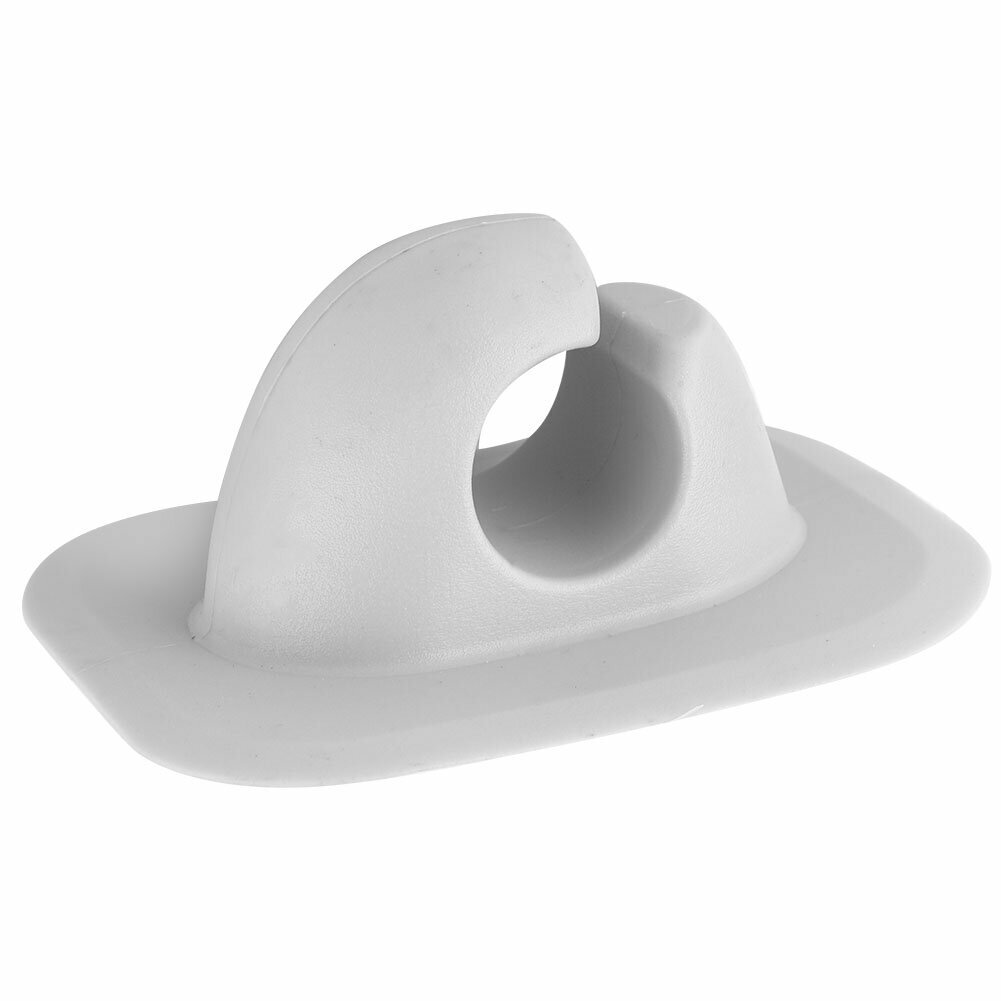 Прочный Держатель Весла для Каяка, Зажимы для Хранения Весла для Каяков, Каноэ, Гребных Лодок, Аксессуары