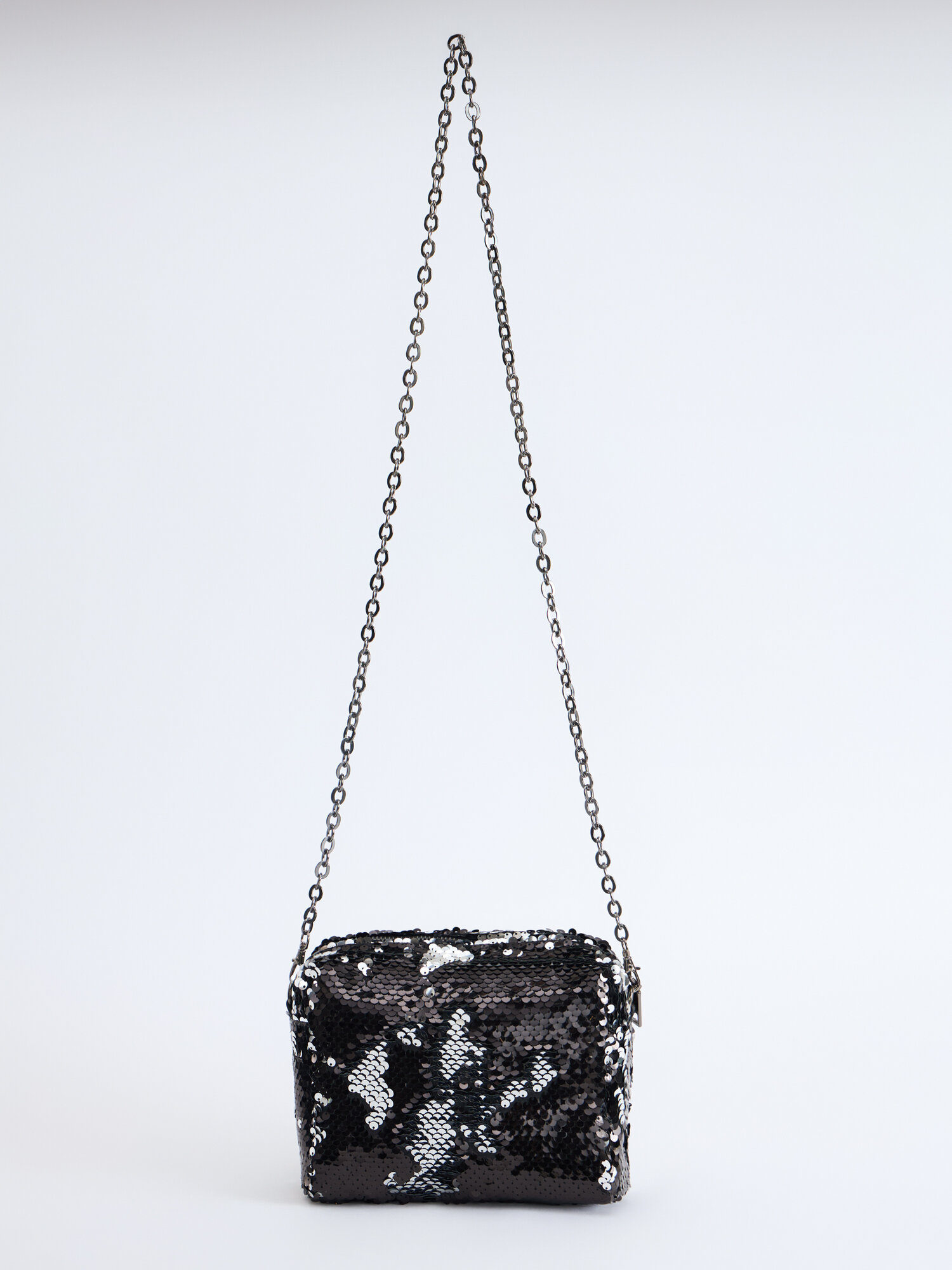 Сумка кросс-боди