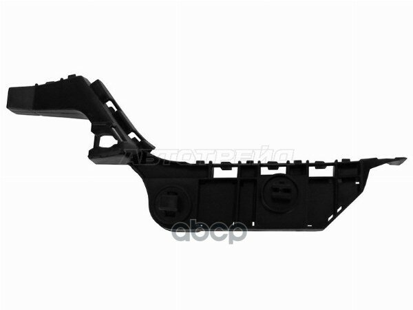 Крепление бампера HONDA ACCORD 02-08 RH Sat арт. STHD28000B1