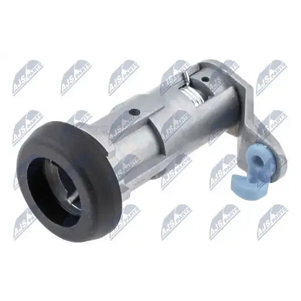 NTY EZCVC026 корпус личинки замка: iveco daily III 1999-, daily