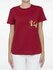Футболка Max Mara Elmo, размер 46