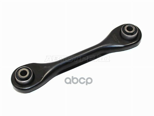 Тяга задняя поперечная нижняя MAZDA 6 08-12 LH=RH Sat арт. ST-GS1D-28-500A