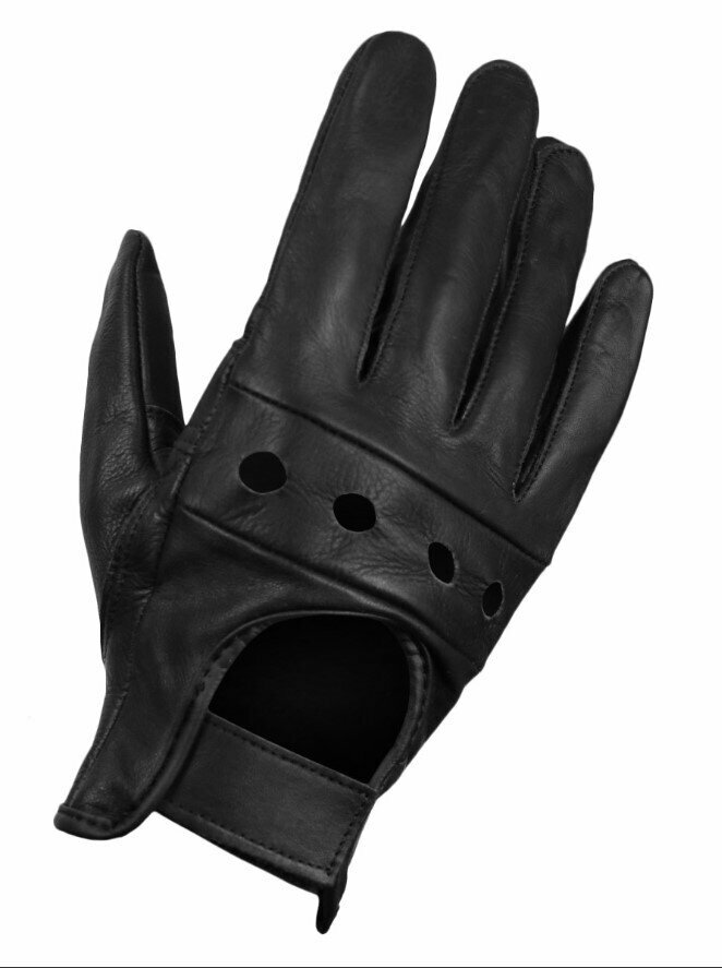 Перчатки для мужчин