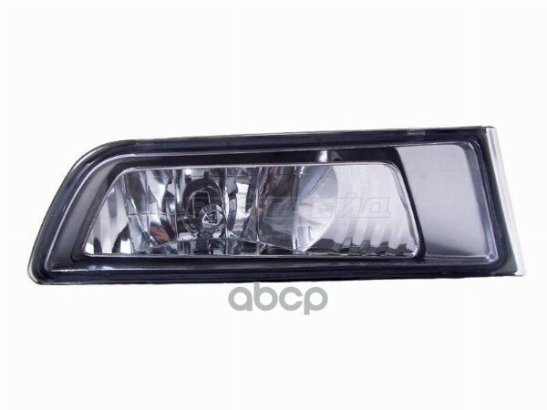 Фара противотуманная (Справа) Honda Accord 97-03 / Odyssey 98-04 Sat арт. ST-217-20A1R