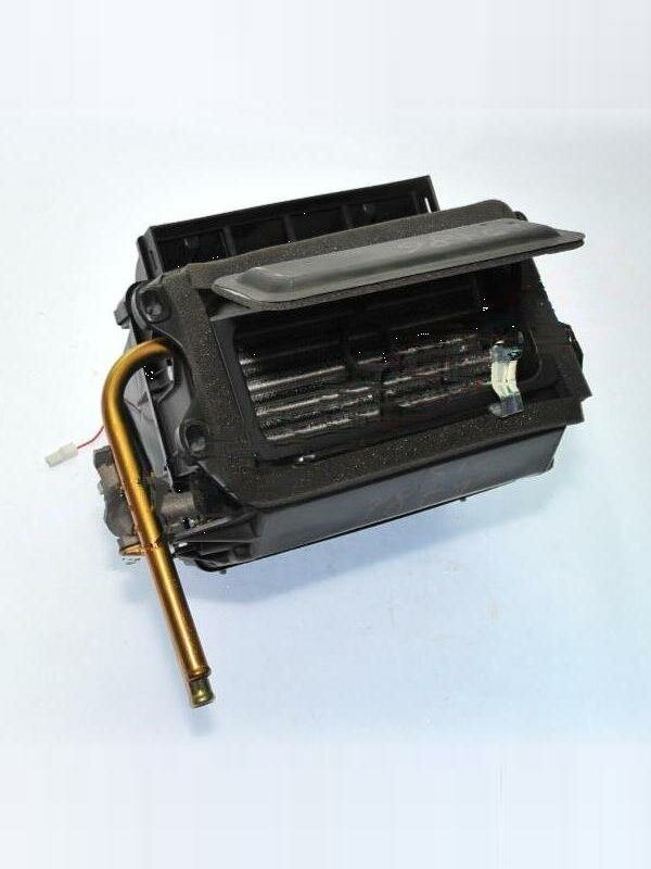 Отопитель ВАЗ 21214, Нива, LADA4x4, 2131, 21213-8101012