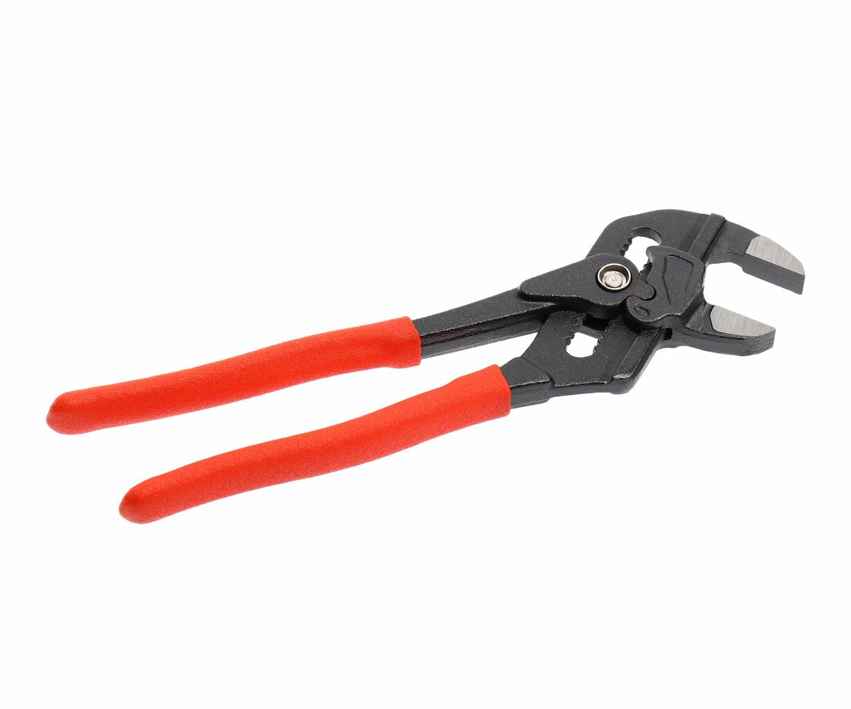 JTC-7236 - Клещи переставные 7" JTC