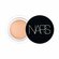NARS Матовый консилер, CREME BRULEE